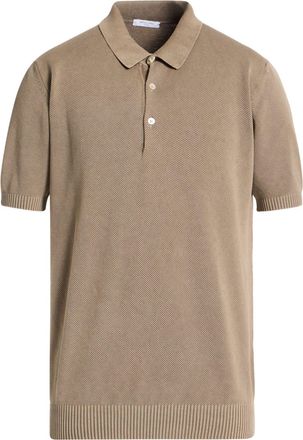 Boglioli STRICKWAREN - Pullover auf YOOX.COM