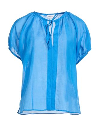 Marella TOPS - Tops auf YOOX.COM
