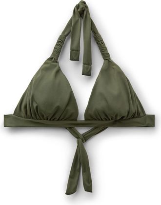 Calzedonia Bikinitop Premium Sculpt