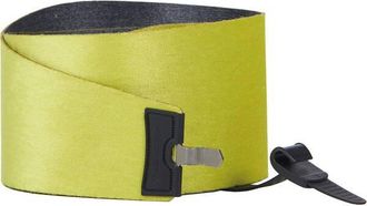 Fischer CLIMBING SKIN ALPROUTE 82/MY TRANSA