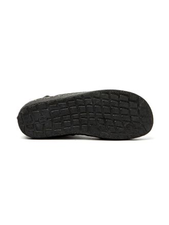 Nuvola Hausschuh Boot New Wool