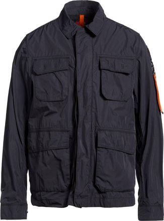 Parajumpers JACKEN & M&Auml;NTEL - Jacken und Anoraks auf YOOX.COM