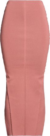 Rick Owens HOSEN & R&Ouml;CKE - Maxi-R&ouml;cke auf YOOX.COM