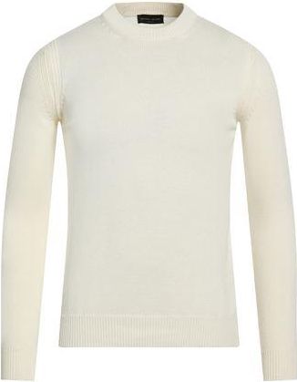Roberto Collina MAILLE - Pullover sur YOOX.COM