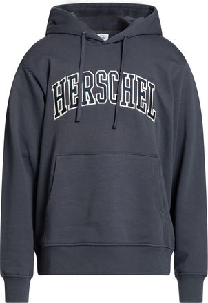Herschel TOPS - Sweatshirts auf YOOX.COM