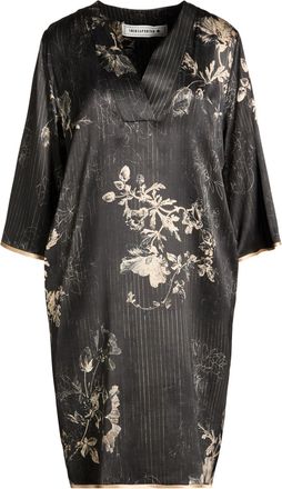 Shirtaporter KLEIDER - Mini-Kleider auf YOOX.COM