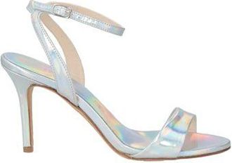 The Seller CHAUSSURES - Sandales sur YOOX.COM