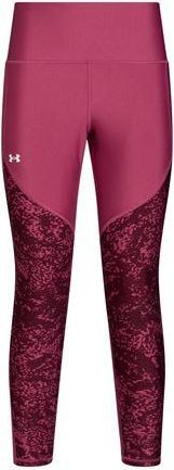 Under Armour BAS - Leggings sur YOOX.COM