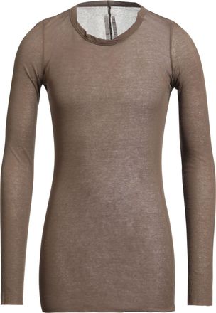 Rick Owens TOPS - T-shirts auf YOOX.COM