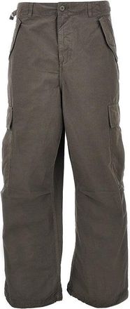 Carhartt Work in Progress Osborn cargo pants Man XL