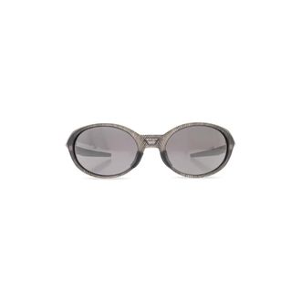 Oakley Eyejacket Redux Sonnenbrille - - Accessories - unisex - Grau - ONE SIZE