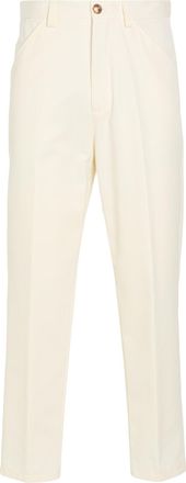Brunello Cucinelli HOSEN & R&Ouml;CKE - Hosen auf YOOX.COM