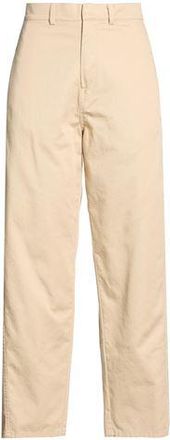 Jucca BAS - Pantalons sur YOOX.COM