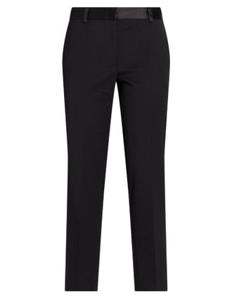 Jucca HOSEN & R&Ouml;CKE - Hosen auf YOOX.COM