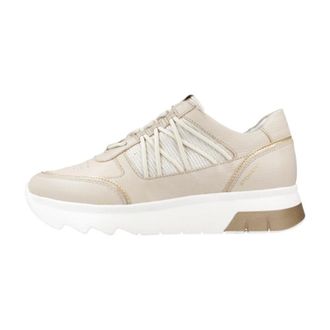 Stonefly Stonefly, Damen, Schuhe, Braun, 38 EUGr&ouml;&szlig;e