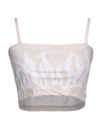 Vision Of Super TOPS - Tops auf YOOX.COM