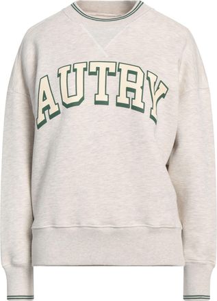 Autry TOPS - Sweatshirts auf YOOX.COM