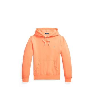 Polo Ralph Lauren Sweatshirt avec logo