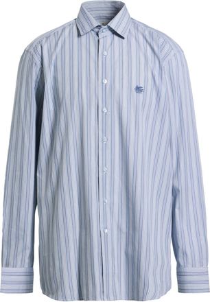 Etro TOPS - Hemden auf YOOX.COM