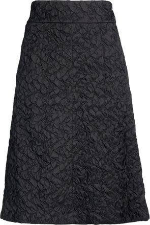 Toga Archives HOSEN & R&Ouml;CKE - Midi-R&ouml;cke auf YOOX.COM