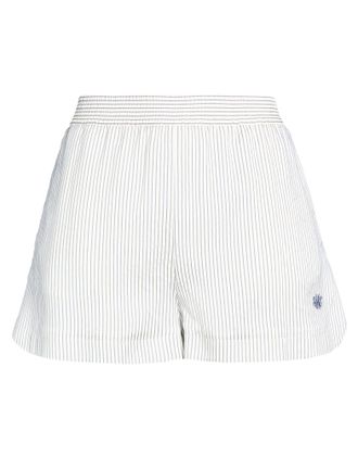 Stella McCartney HOSEN & R&Ouml;CKE - Shorts & Bermudashorts auf YOOX.COM
