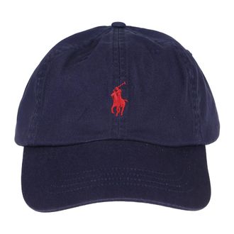 Polo Ralph Lauren Herren, Accessories, Blau, ONE SIZEGr&ouml;&szlig;e