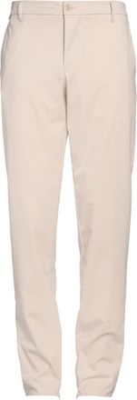 Family Fir$t Milano HOSEN & RÖCKE - Hosen auf YOOX.COM