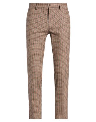 Paul Miranda HOSEN & R&Ouml;CKE - Hosen auf YOOX.COM