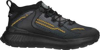 Tod's SCHUHE - Sneakers auf YOOX.COM