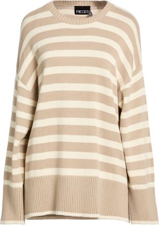 Pieces STRICKWAREN - Pullover auf YOOX.COM