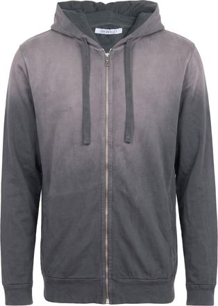 Crossley TOPS - Sweatshirts auf YOOX.COM