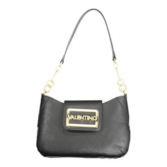 Mario Valentino Damen, Taschen, Schwarzk, ONE SIZEGr&ouml;&szlig;e