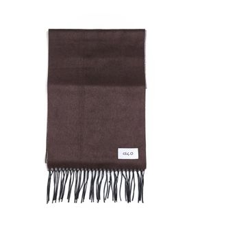 D4.0 Herren, Accessories, Braun, ONE SIZEGr&ouml;&szlig;e
