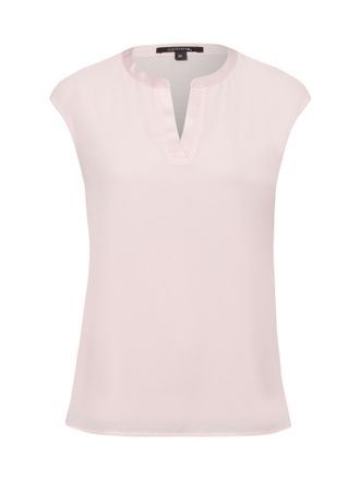 Comma Bluse