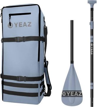 Yeaz Paddle MARINA KIT