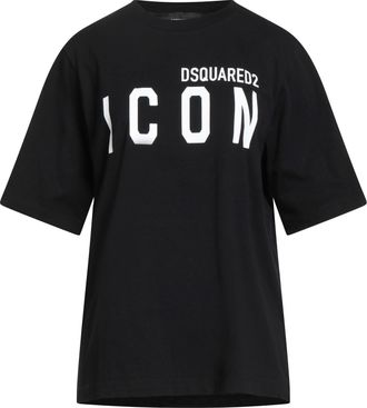 Dsquared2 ICON