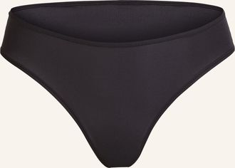 SKIMS Skims Slip Fits Everybody schwarz