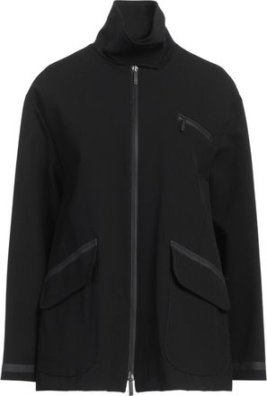 Emporio Armani JACKEN & MÄNTEL - Jacken und Anoraks auf YOOX.COM