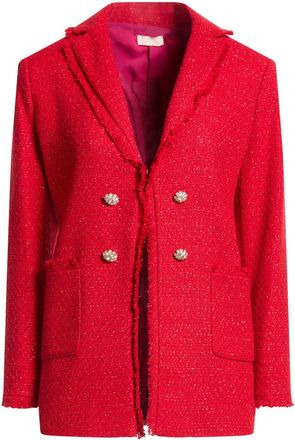 Liu Jo ANZ&Uuml;GE und CO-ORDS - Blazers auf YOOX.COM