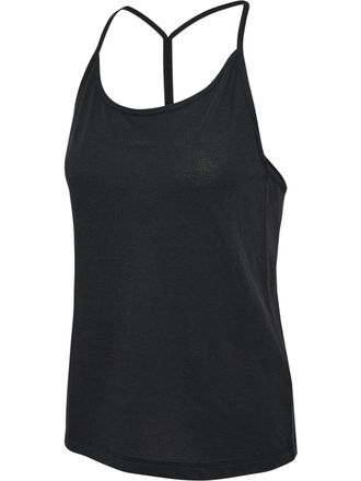 Hummel hmlMT VANJA STRAP TANKTOP