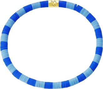 Glanzst&uuml;cke M&uuml;nchen Armband