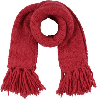 Gentryportofino ACCESSOIRES - Schals auf YOOX.COM