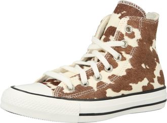 Converse Sneaker CTAS
