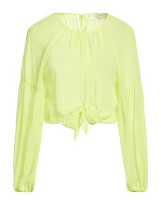 Kocca TOPS - Tops auf YOOX.COM