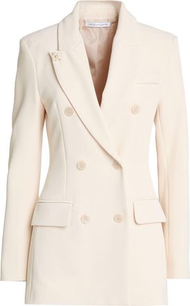 Mar De Margaritas ANZ&Uuml;GE und CO-ORDS - Blazers auf YOOX.COM