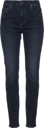 Haikure HOSEN & R&Ouml;CKE - Jeanshosen auf YOOX.COM