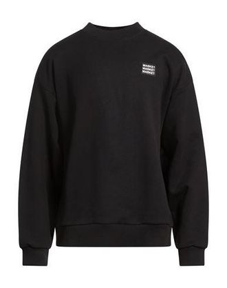 Market TOPS - Sweat-shirts sur YOOX.COM