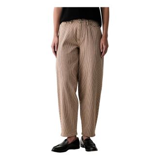 DKNY Dkny, Damen, Jeans, Beige, W29Gr&ouml;&szlig;e