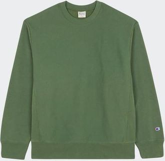 Champion Pull - Taille XL