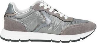 Voile Blanche CHAUSSURES - Sneakers sur YOOX.COM